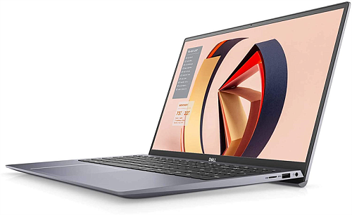 Dell inspiron 5505 store