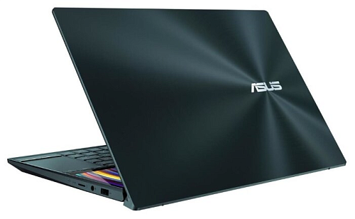 Zenbook duo ux481fl store